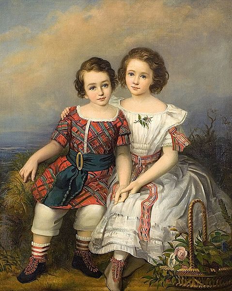 Let's get Laut! 2 - The Historical Linguist Channel